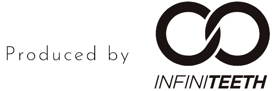 UltrA MoutH | アスリート専用マウスピース